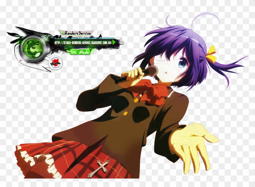 Disclaimer - Cartoon Clipart (#5014250) - PikPng