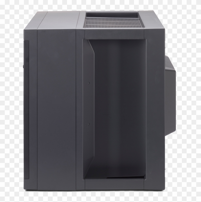 Download Sony Pvm-2730qm Crt Monitor, View - Sony Trinitron Pvm 2730qm ...