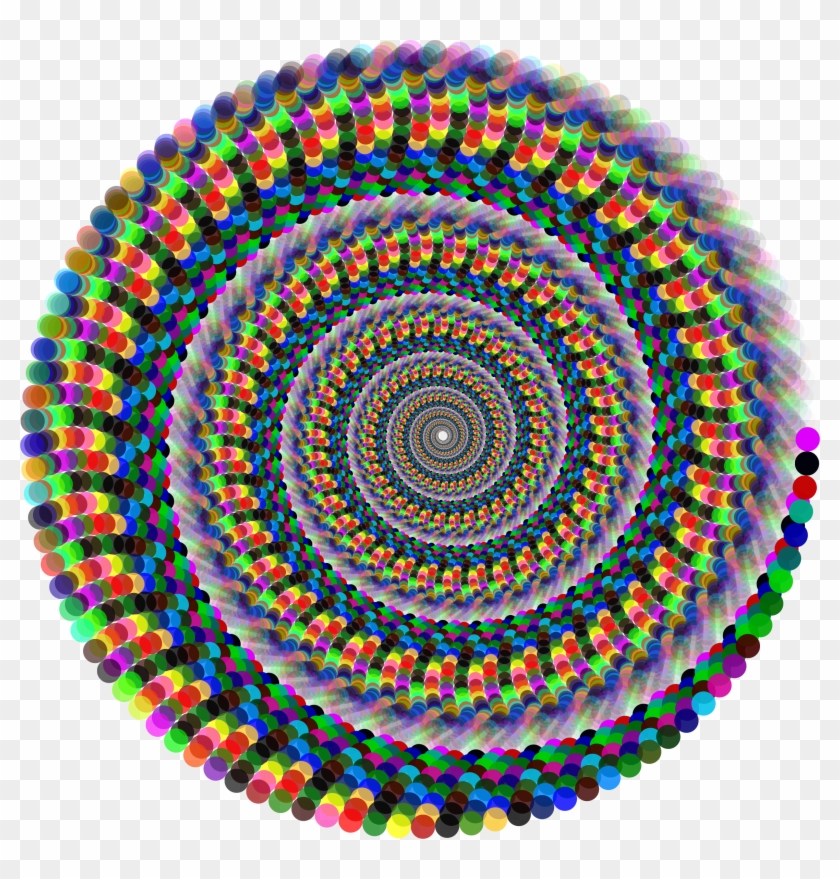 This Free Icons Png Design Of Its Been Coming For Some - Vortex Clipart ...