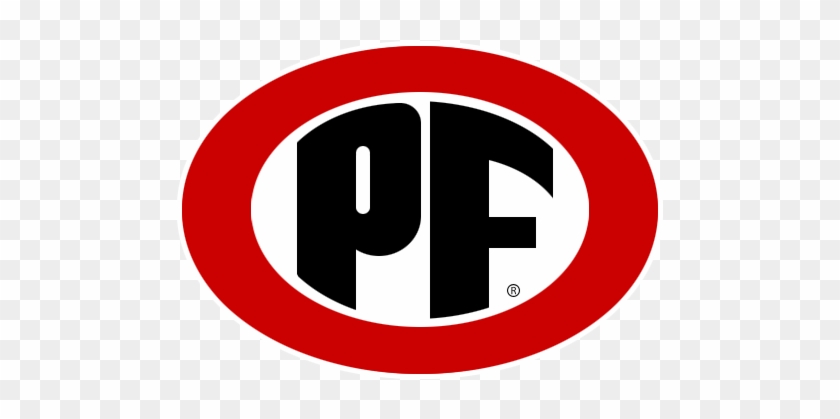 Download Productos Fernandezº - Logo Productos Fernandez Clipart Png ...