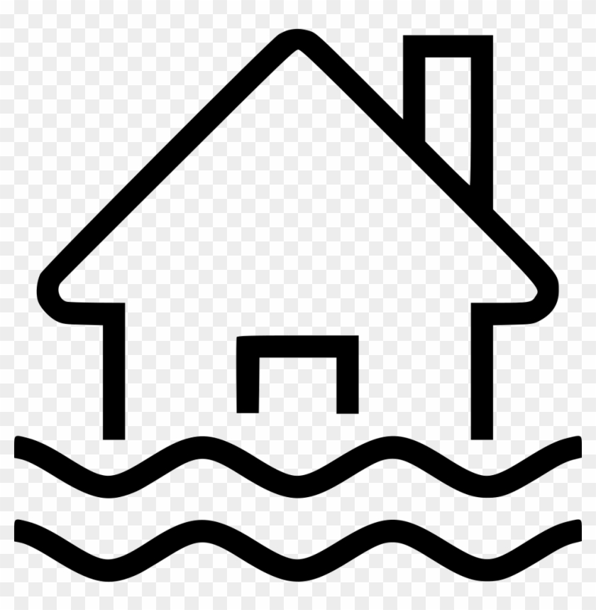 Png File Svg - Pagina Inicial Icone Clipart (#5027818) - PikPng