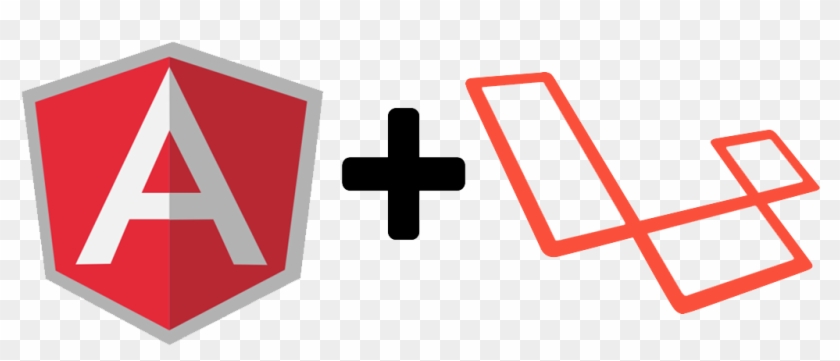 Angularjs Laravel - Laravel Clipart (#5029689) - PikPng