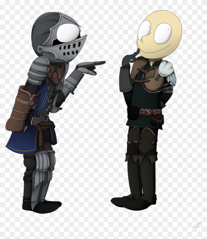 Download View Samegoogleiqdbsaucenao Patches Did Nothing Wrong - Dark ...