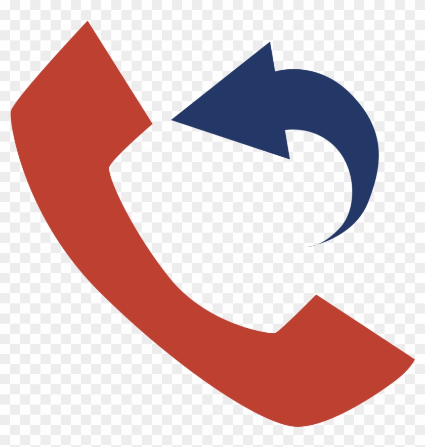Callback Icon Clipart (#5031856) - PikPng