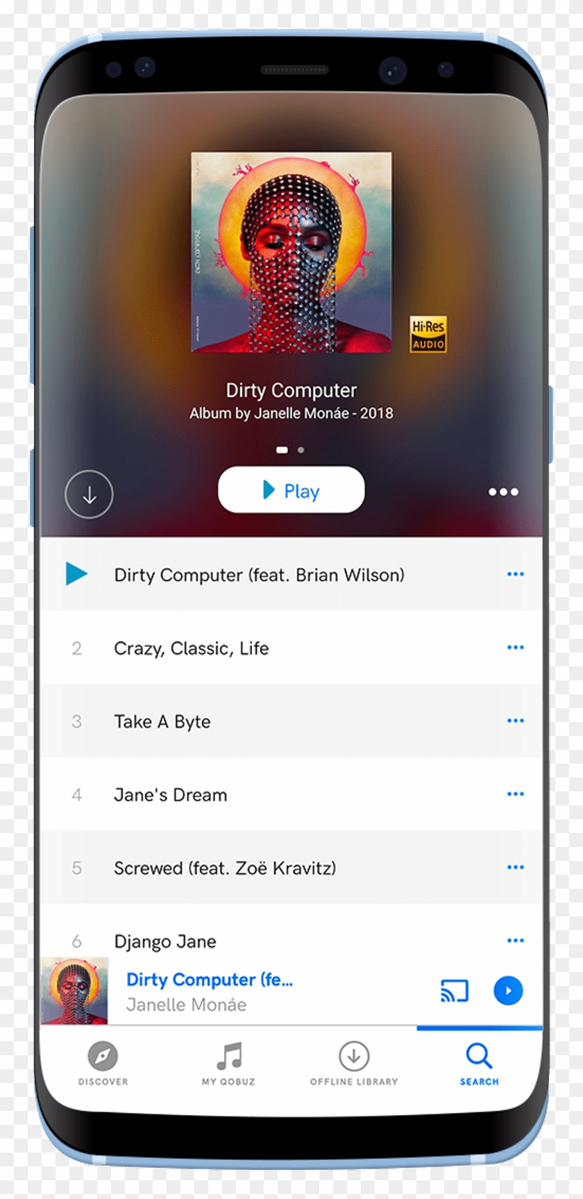 Download The Most Popular Subscriptions For Those Services Run - Iphone ...