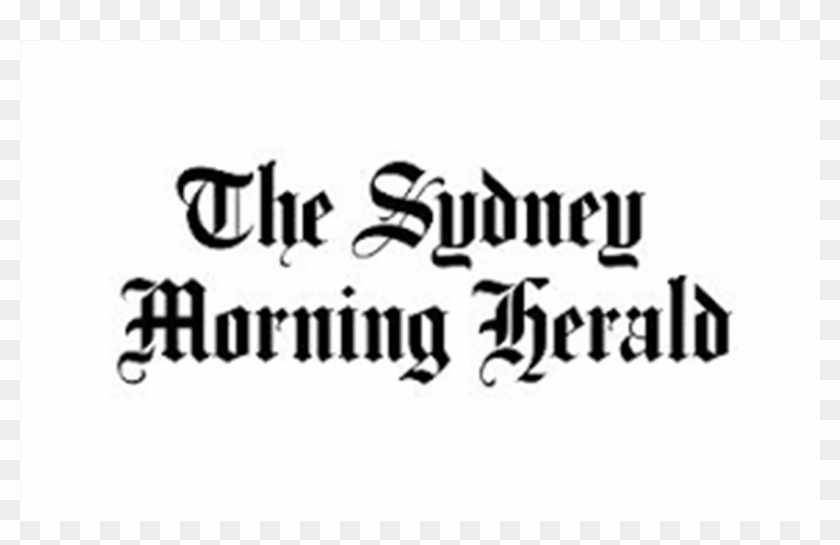 Smh Logo - Calligraphy Clipart (#5033145) - PikPng