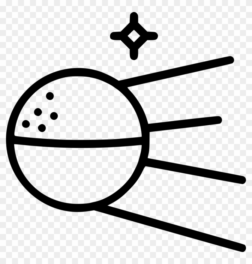Download Sputnik Png Clipart Png Download - PikPng