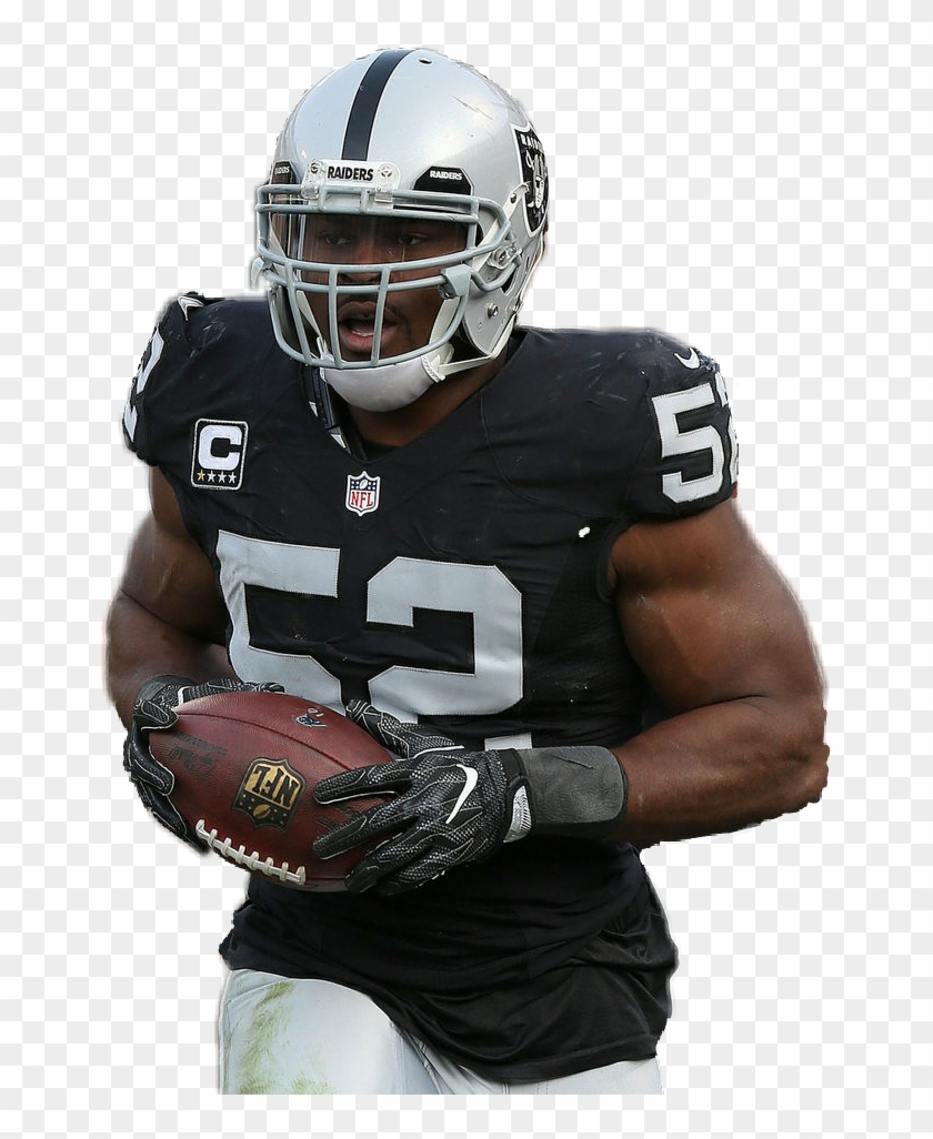 Nfl Sticker Clipart (#5033643) - PikPng