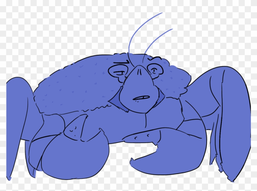 Shiny - Cartoon Clipart (#5035130) - PikPng