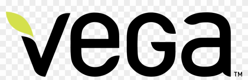 Vega Logo - Vega One Logo Clipart (#5036942) - PikPng