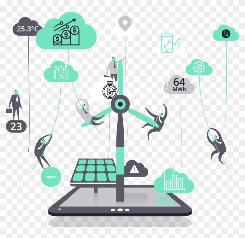 Book A Demo - Cartoon Clipart (#5037353) - PikPng