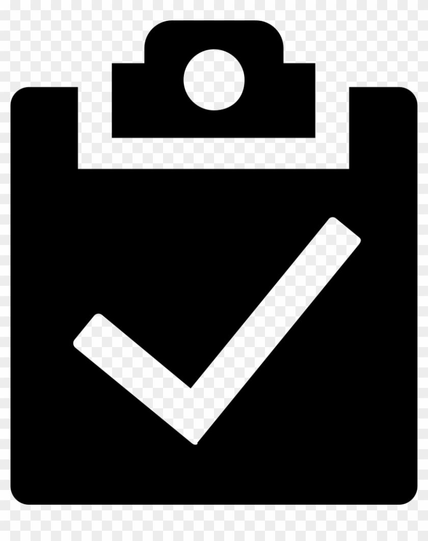 Task Icon Png