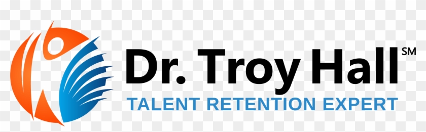 Drtroy Logo New - Graphics Clipart (#5044684) - PikPng