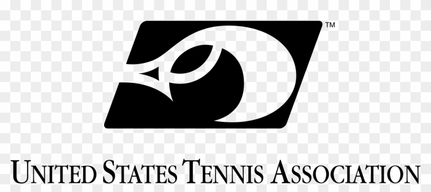 Usta Logo Png Transparent - Usta Clipart (#5045035) - PikPng