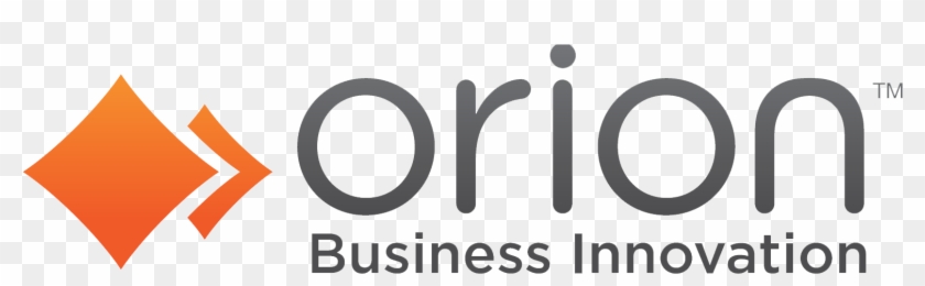 Orion Systems Integrators Logo Clipart (#5045547) - PikPng
