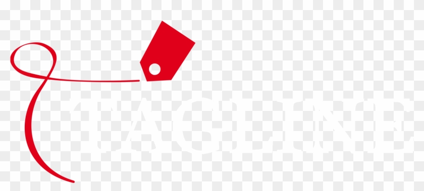 Tagline - Tagline Awards Png Clipart (#5048482) - PikPng