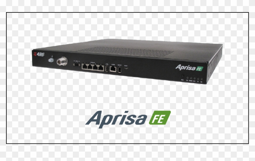 Website Products Aprisa Fe Clipart (#5050356) - PikPng