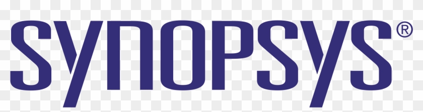 Download Synopsys Logo Png Transparent - Synopsys Logo No Background ...