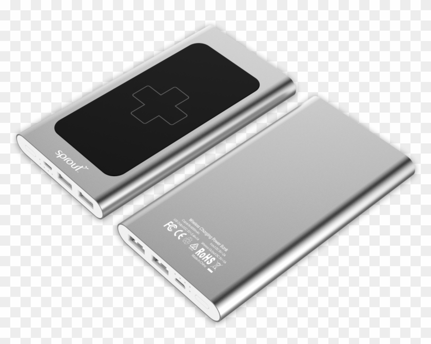 Download Product Image - Smartphone Clipart Png Download - PikPng