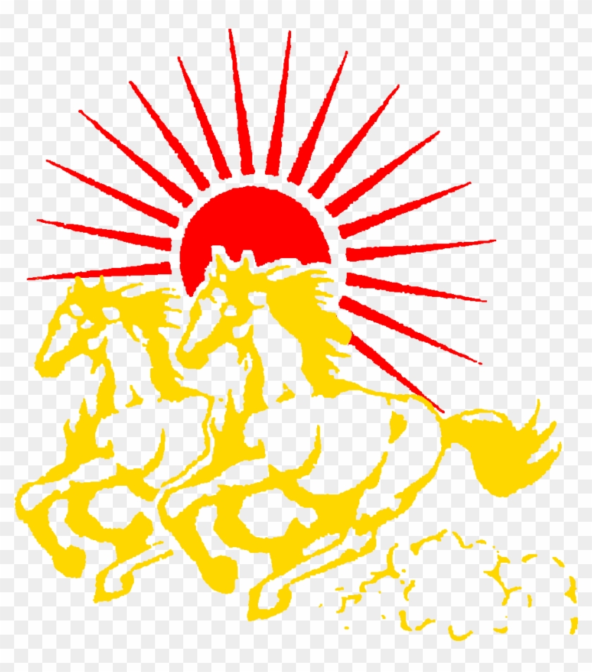 Durga & Company - Graphic Design Clipart (#5054648) - PikPng