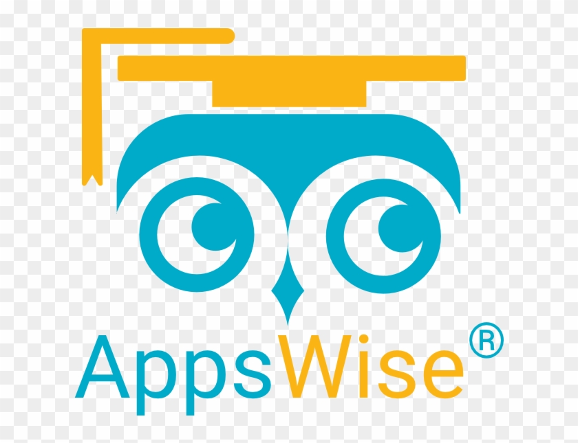 Application Wise Technology Implementation Application - Digital ...