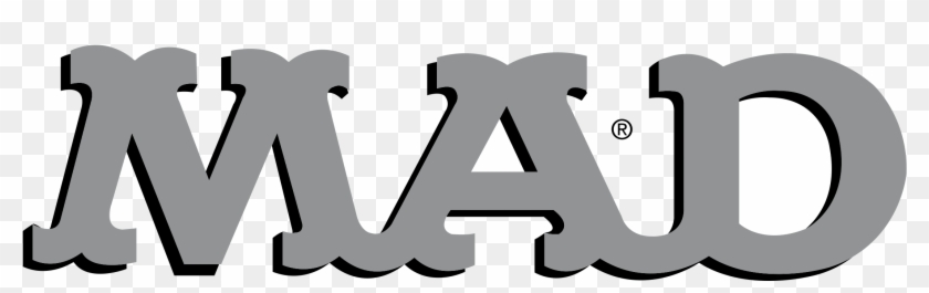 Mad Logo Png Transparent - Fête De La Musique Clipart (#5060914) - PikPng