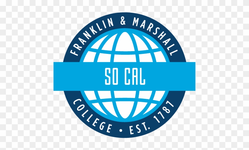 Login - Circle Clipart (#5061154) - PikPng