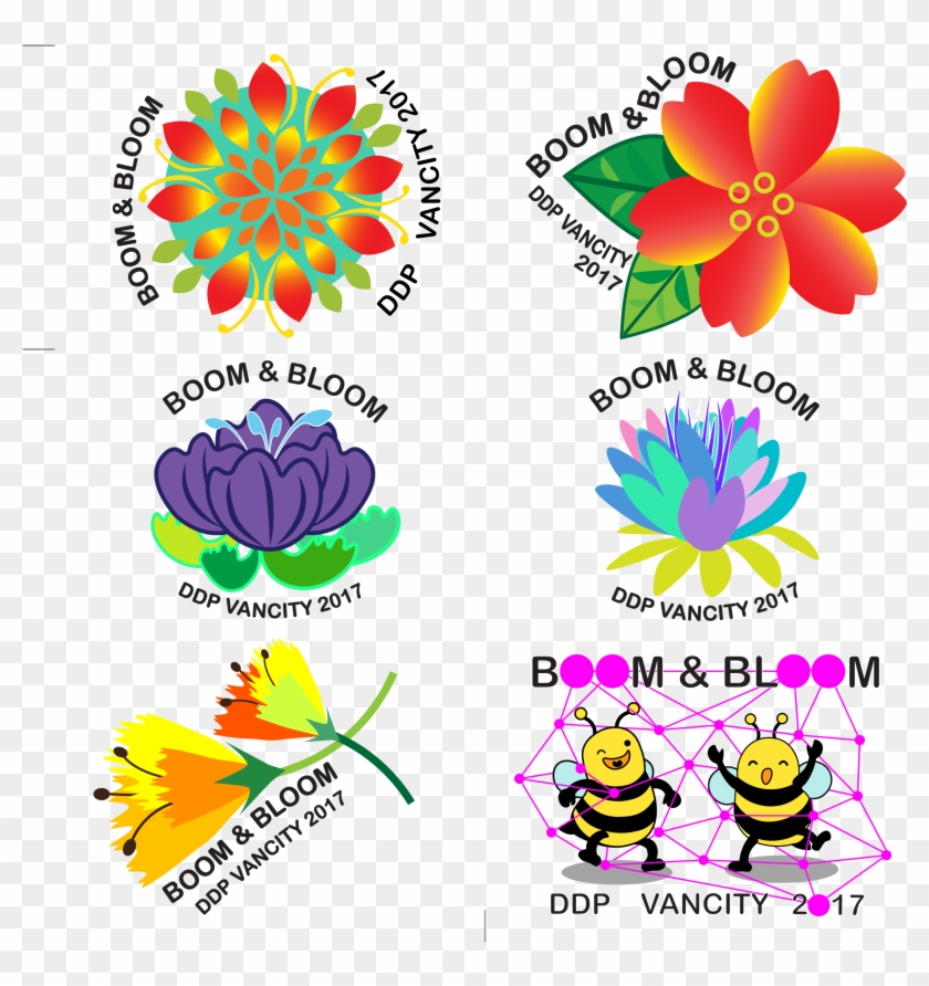 Download Stickers Fin Clipart Png Download - PikPng