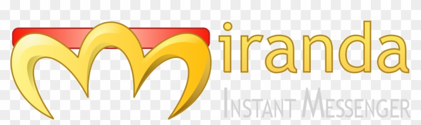 Miranda Im Clipart (#5067942) - PikPng