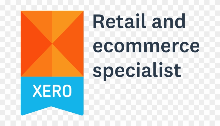 Chaser - Graphic Design Clipart (#5068584) - PikPng