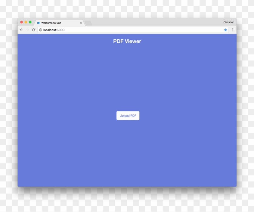 Screenshot Clipart (#5070757) - PikPng