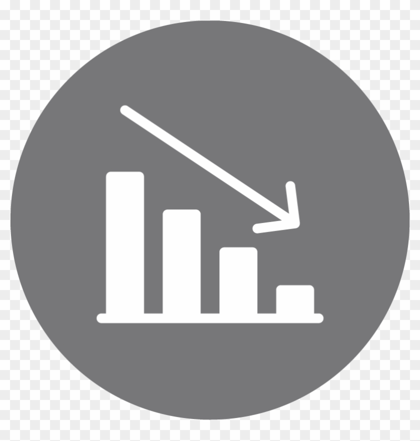 Why - Circle Clipart (#5073550) - PikPng