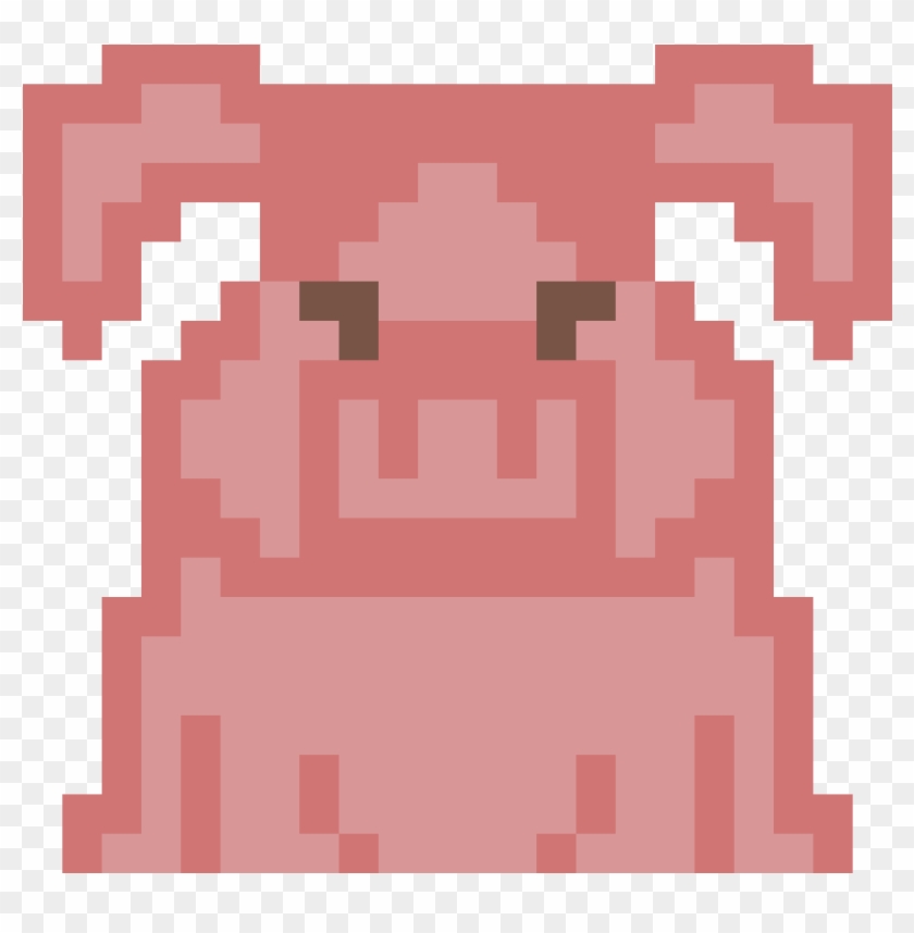 Me In The Future - Cartoon Clipart (#5073783) - PikPng