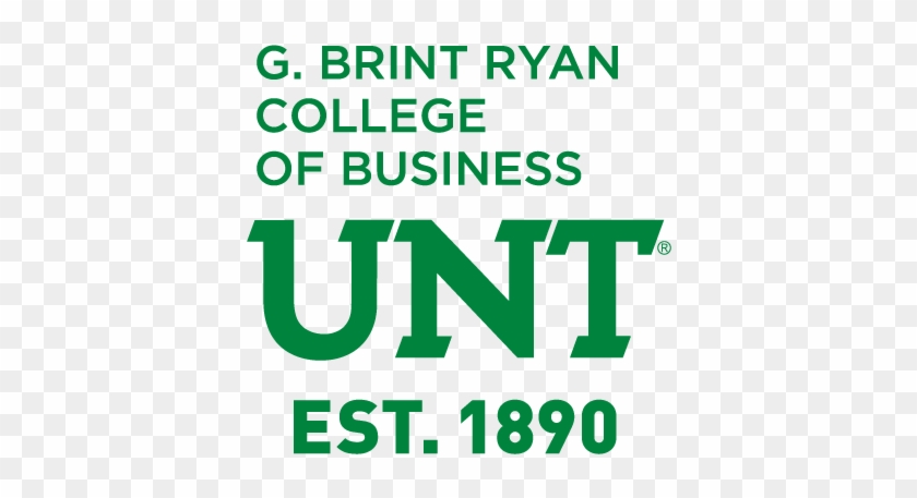 Delta Sigma Pi Spreads Awareness Through - Graphic Design Clipart ...