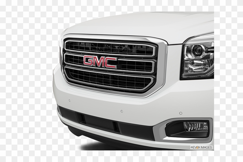 Gmc Acadia Clipart (#5074347) - PikPng