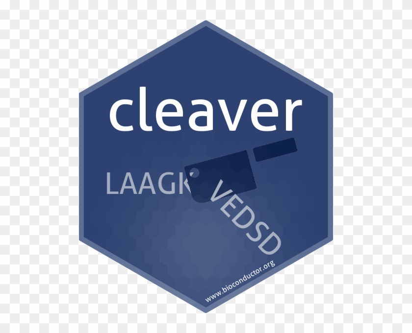 Stickers For Software Packages - R Hex Stickers Clipart (#5076209) - PikPng