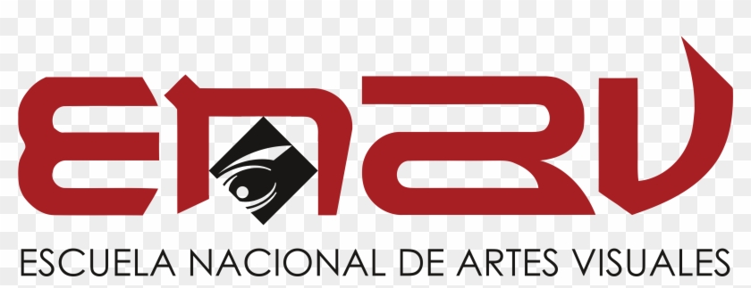 Trotec Laser Logo Clipart (#5076608) - PikPng