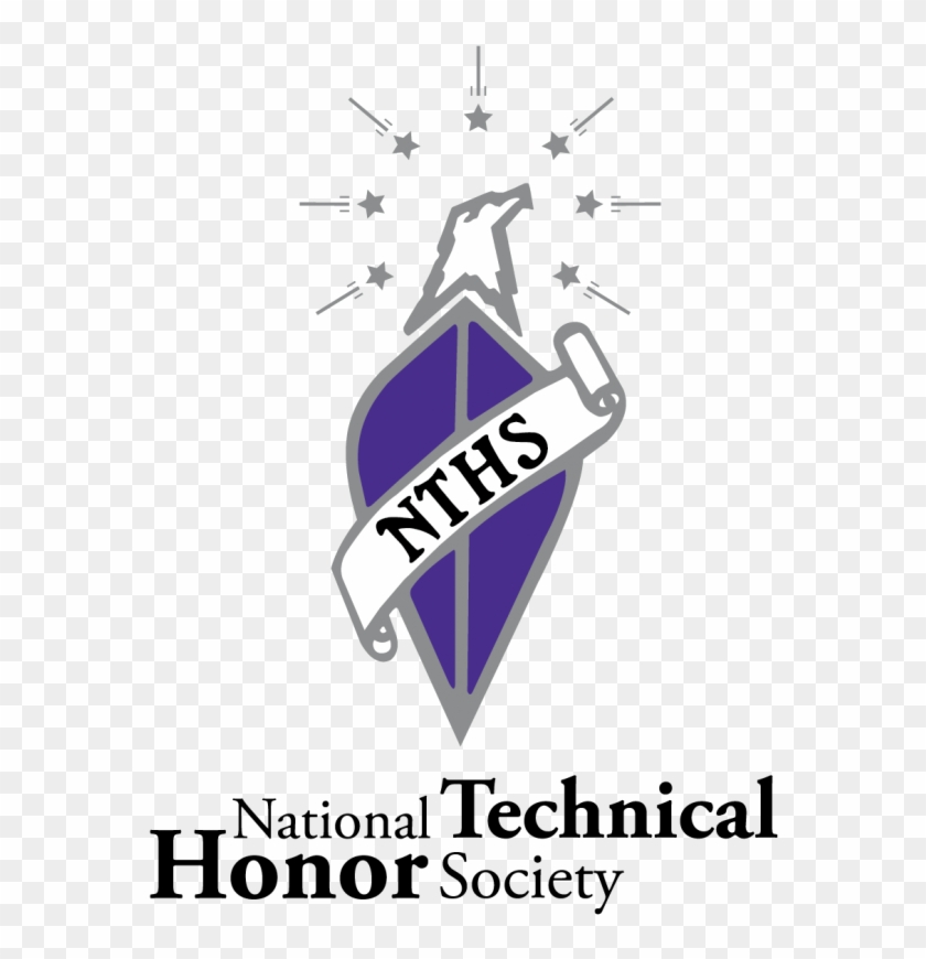Nths Logo Clipart (#5077508) - PikPng