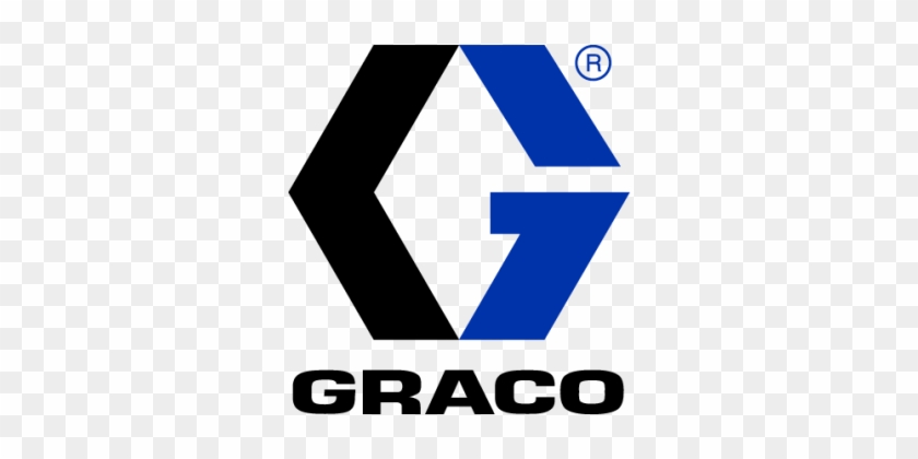Graco Products - Graco Husky Logo Clipart (#5077624) - PikPng