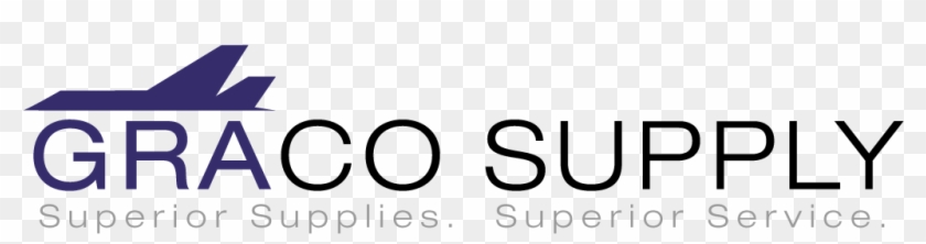 Bold, Serious, Business Logo Design For Graco Supply - Graphic Design ...