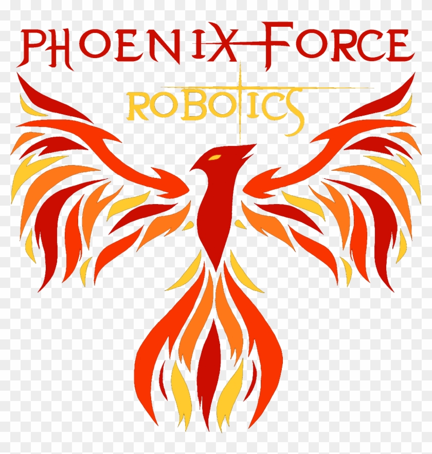 Ftc Team Clipart (#5077884) - PikPng