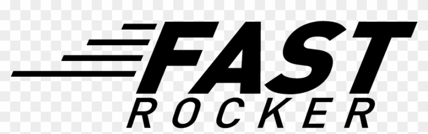 Download 31 - Parallel Clipart Png Download - PikPng