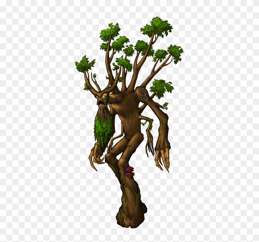 Mulinda Wu, La Nueva Profesora De La Escuela De La - Wizard101 Treant ...