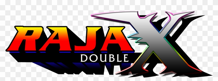 Thumb Image - Png New Text Raja Clipart (#5084481) - PikPng