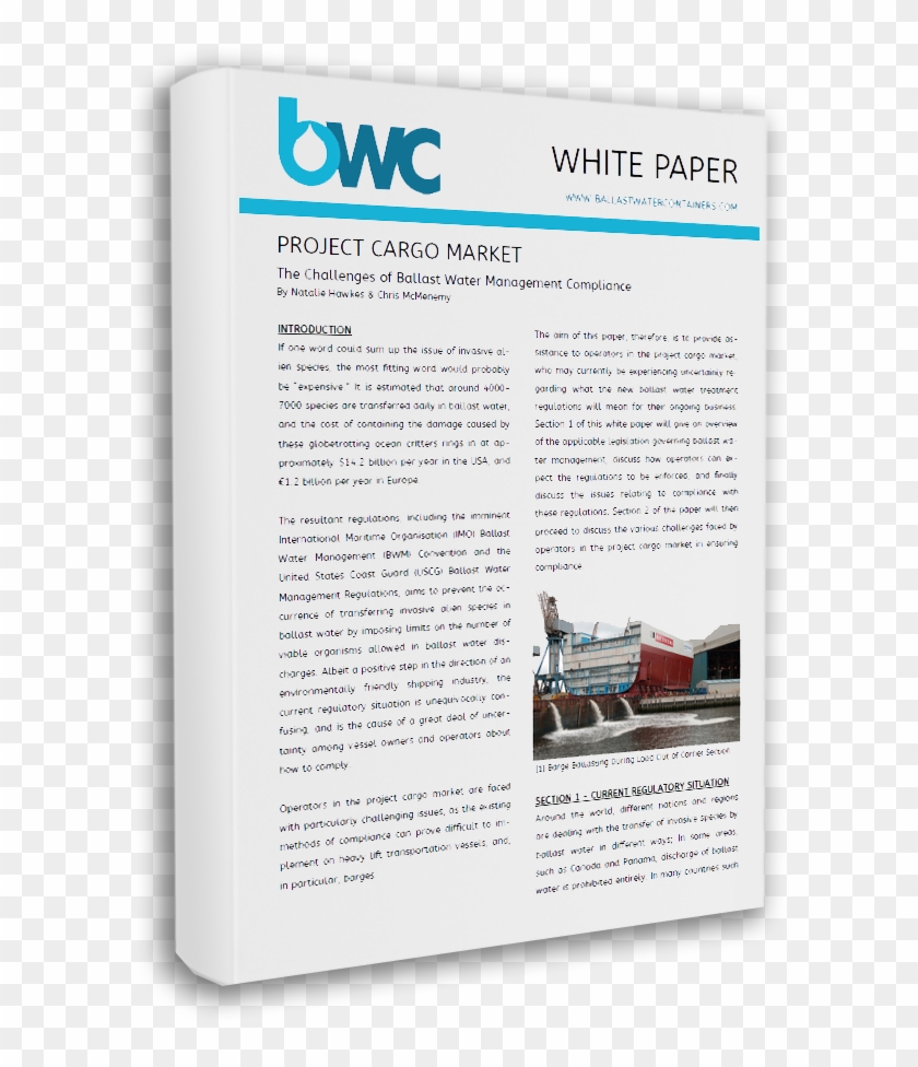 Click Here To Read - Flyer Clipart (#5085696) - PikPng