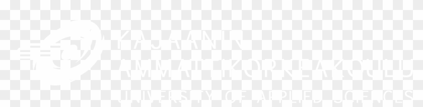 Kamk Logo Kv Mv - Tan Clipart (#5085908) - PikPng