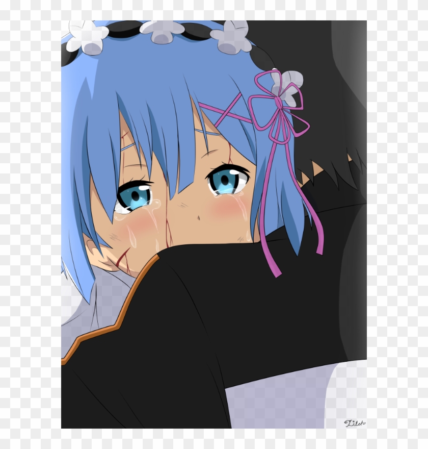 View Fullsize Re - Cartoon Clipart (#5086295) - PikPng