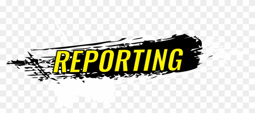 Tim Washer - Graphic Design Clipart (#5087371) - PikPng