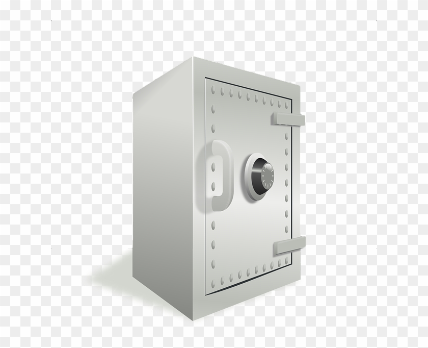 Kluis Kopen Clipart (#5091431) - PikPng