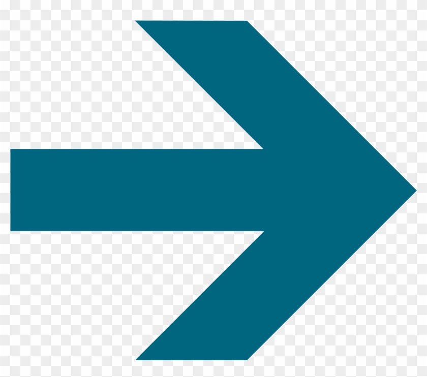 Symbol And Icon Clipart (#5091602) - PikPng